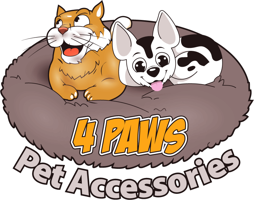 Travel Seats Carriers Archives 4Paws Pet Accessories travel-seats-carriers-archives-4paws-pet-accessories